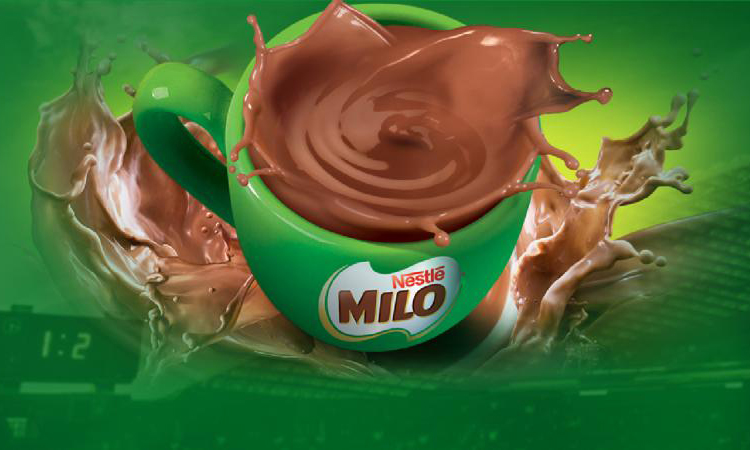 Milo Malaysia heads to Kuantan this year | Marketing Interactive