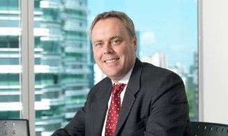 HSBC Malaysia appoints new commercial banking head | Marketing Interactive