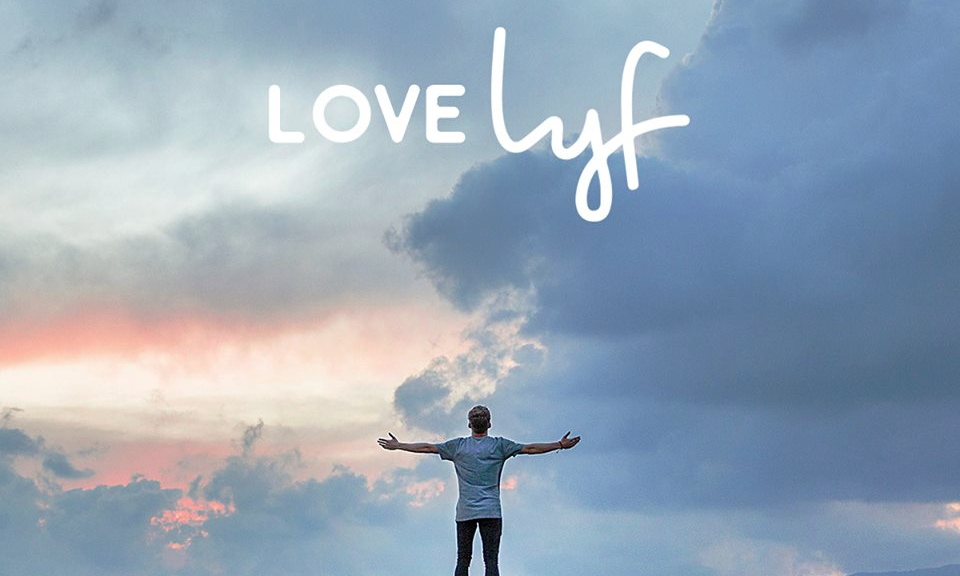 Ascott’s new Lyf brand looks to bite into the Millennial pie ...