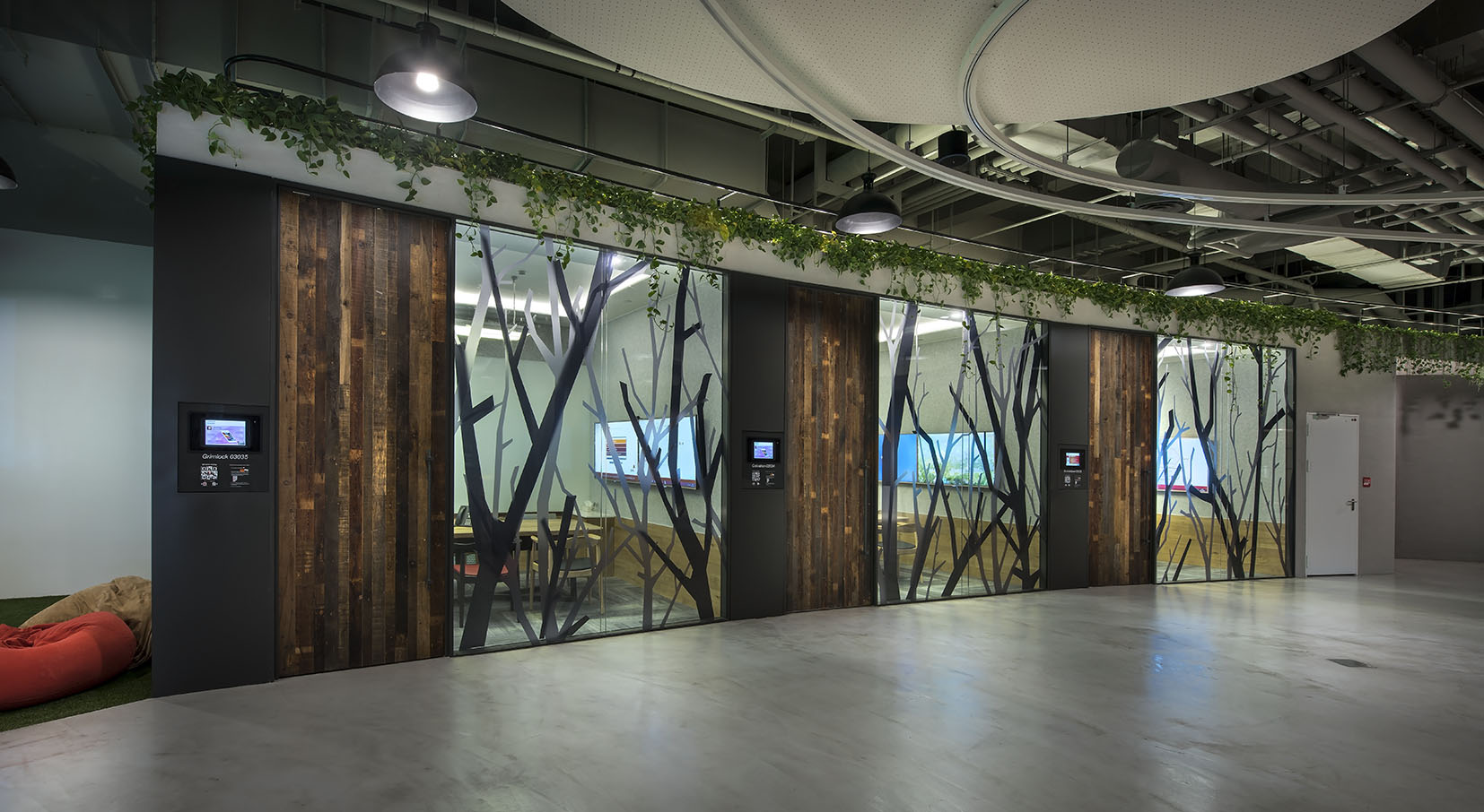 PwC launches Shanghai Innovation Centre to create a new ecosystem ...