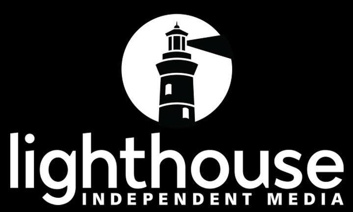 Forum Media Group acquires Lighthouse Independent Media | Marketing ...