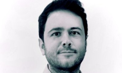 Nielsen Singapore names Johan Vrancken as new MD | Marketing Interactive