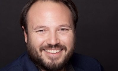 GroupM Malaysia’s [m]PLATFORM lead Bach Kolling heads to Amsterdam ...