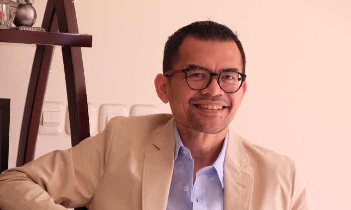 PHD Indonesia names managing director | Marketing Interactive