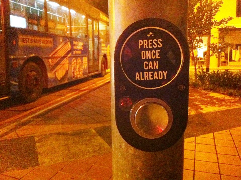 Now following: Samantha Lo (Sticker Lady) | Marketing Interactive