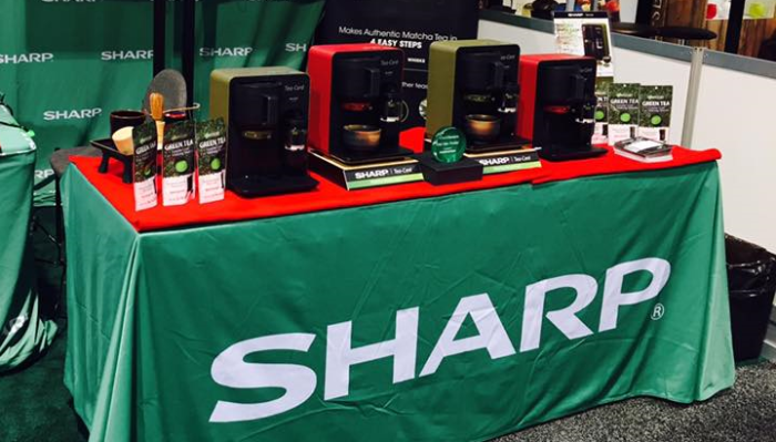 Sharp appoints agency for digital duties in Malaysia | Marketing ...