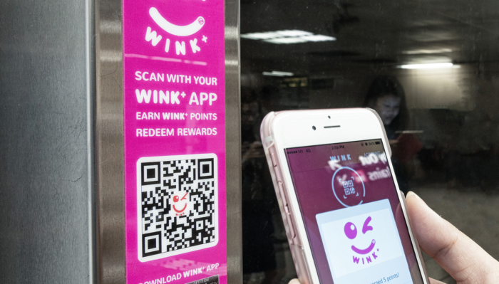 XCO’s WINK+ collaborates with Nielsen to offer cost effective ways for ...