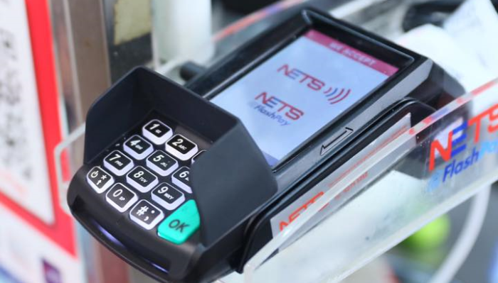 NETS unifies Singapore’s e-payment landscape, to roll out 20 schemes by ...