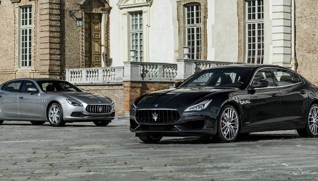 Accenture makes its presence known in digital ad world with big ...