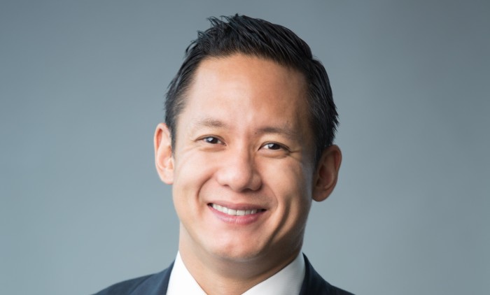 The Peninsula Hotel marketing VP joins Rosewood Hotel | Marketing ...