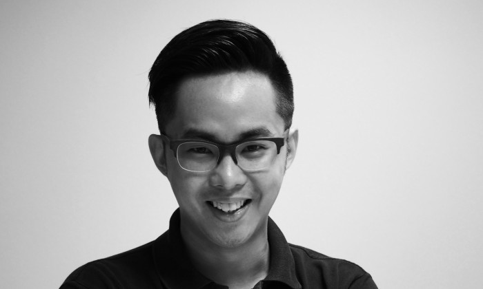 Publicis Nurun creative partner Jonathan Ng exits | Marketing Interactive