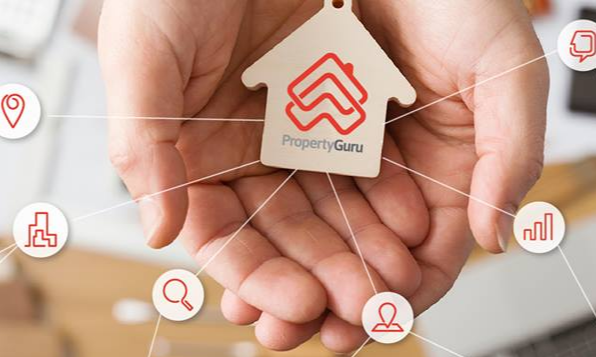 PropertyGuru banks on content as concerns rise around SG housing market ...