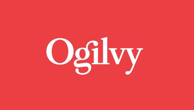 Ogilvy unveils new identity, unifies organisational structure ...