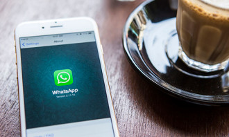 Coca-Cola sweetens the deal for K-pop fans with new BTS packaging ...