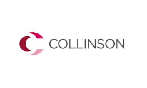 ICLP to rebrand as Collinson, along with Collinson Latitude and Welcome ...