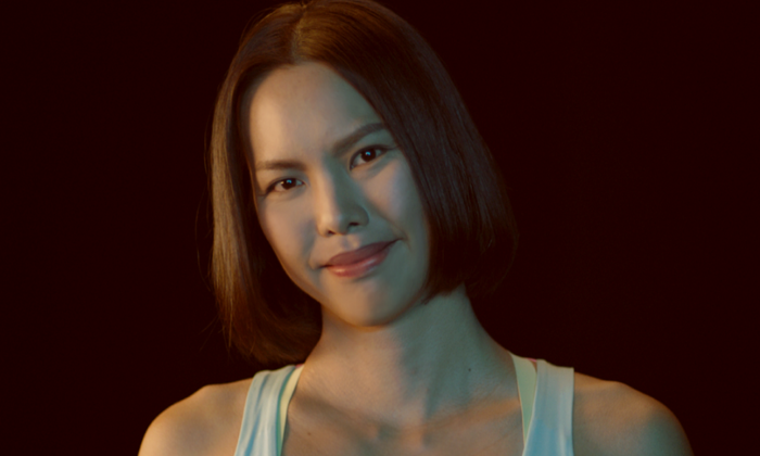 StarHub spotlights five inspiring Singaporeans in celebration of ...