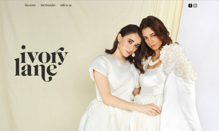 Ivory store scandal in Singapore revealed to be WWF PR stunt ...