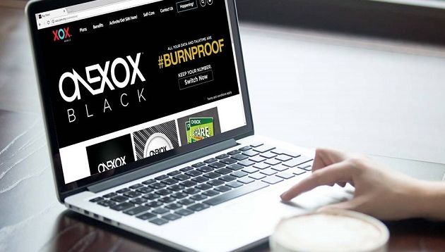 Malaysian mobile company XOX’s managing director resigns | Marketing ...