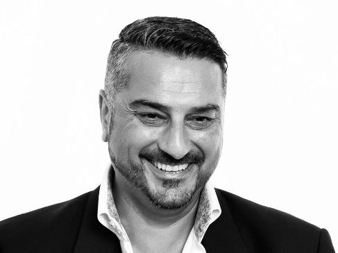 Oath’s Alex Khan takes on MD role at Smaato | Marketing Interactive