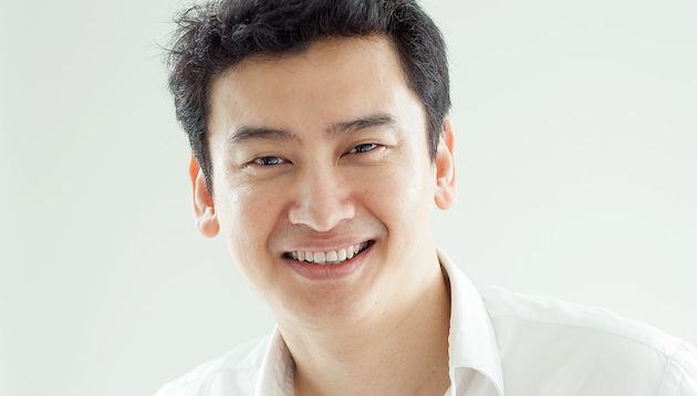 Merdeka Day reflections: Independent agencies head share their proudest ...