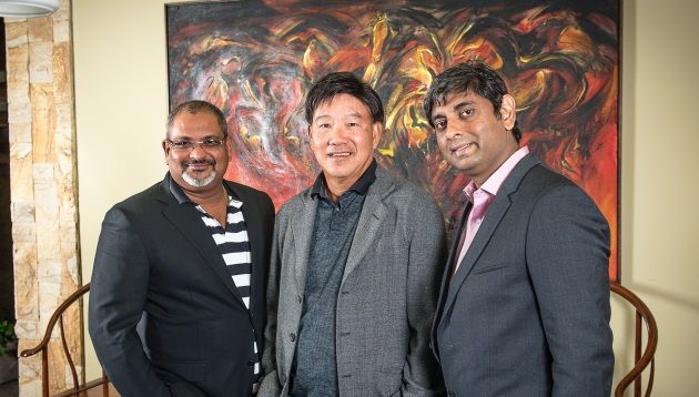 Merdeka Day reflections: Independent agencies head share their proudest moments - Kingdom Digital