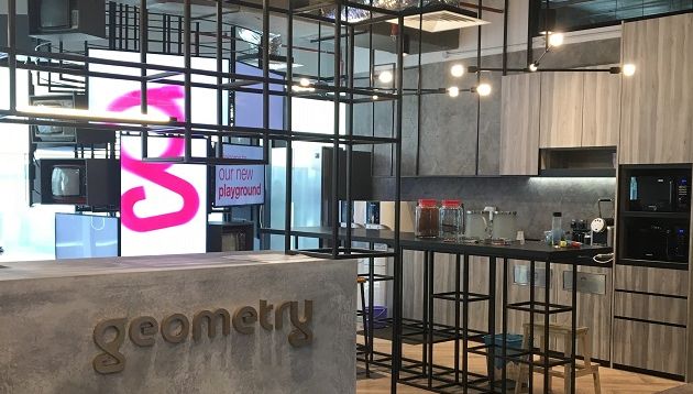 Geometry Global phases out PR arm in Malaysia | Marketing Interactive