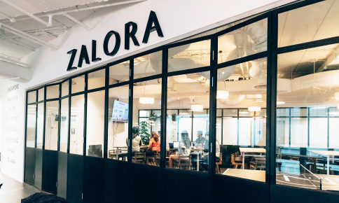 ZALORA restructures, moves part of Singapore marketing team to Malaysia ...