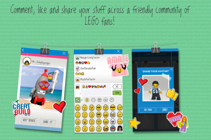 Interview with LEGO: How its app engages with HK’s kids | Marketing ...