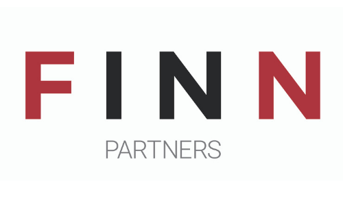 Finn Partners expands in Greater China with the acquisition of CatchOn ...