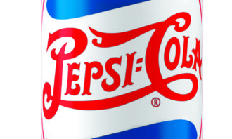 Pepsi takes fans back to the retro days by ‘Celebrating Every ...