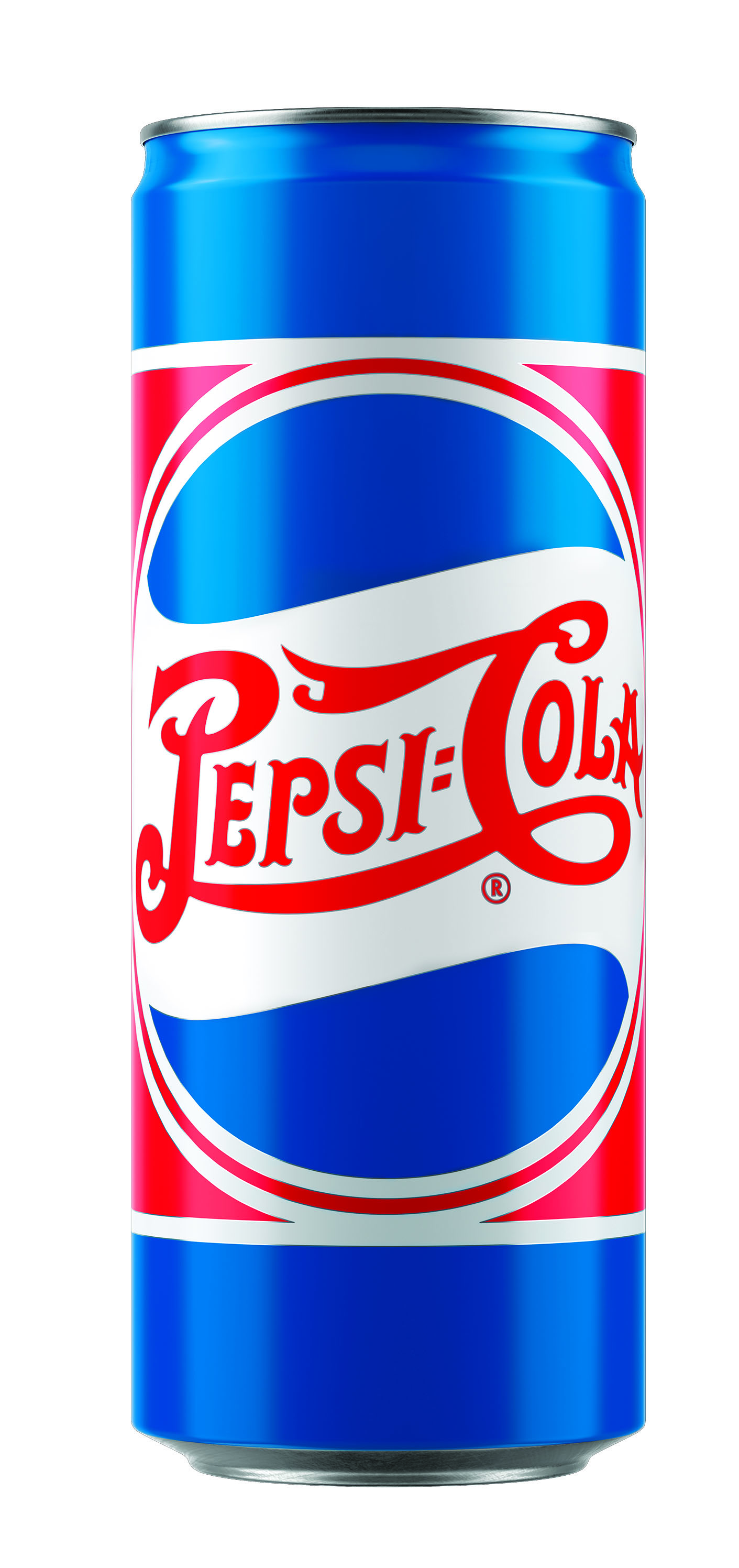 Pepsi takes fans back to the retro days by ‘Celebrating Every ...