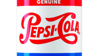 Pepsi takes fans back to the retro days by ‘Celebrating Every ...