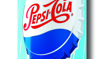 Pepsi takes fans back to the retro days by ‘Celebrating Every ...