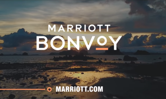 Marriott International repackages existing loyalty programmes under one ...