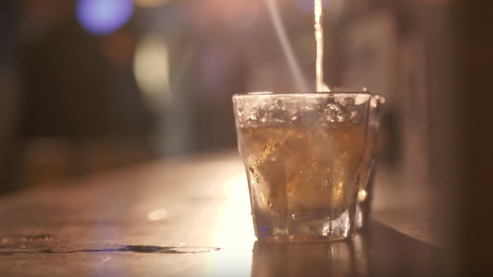 Jameson Irish Whiskey appoints Jack Morton Worldwide as global ...