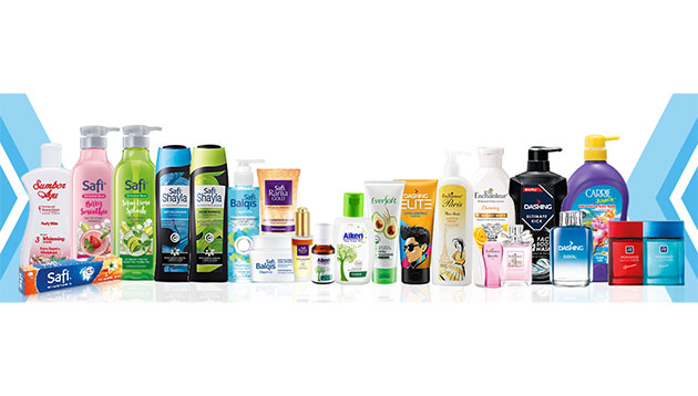 Wipro Unza picks media agency | Marketing Interactive