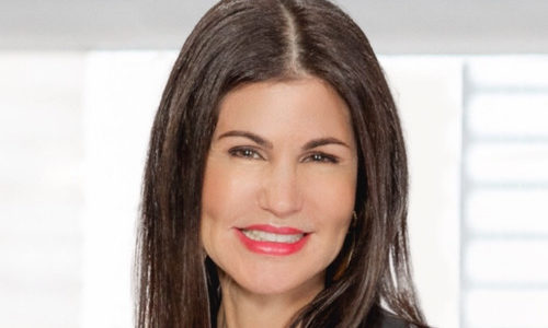 Dentsu Aegis Network names Audrey Kuah as executive director of media ...