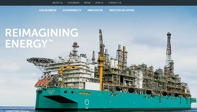 PETRONAS consolidates websites, concludes phase 1 of online revamp ...