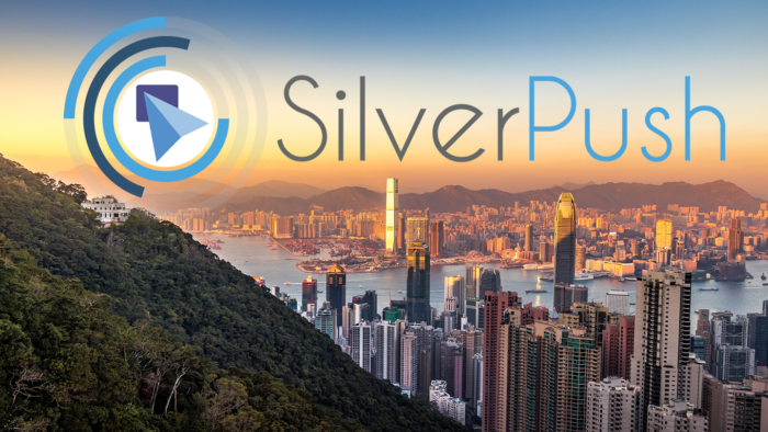 SilverPush opens Hong Kong office | Marketing Interactive