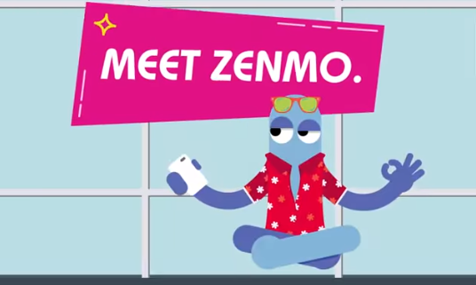 Singtel creates GOMO GIFs, pushes marketing on InstaStories | Marketing ...