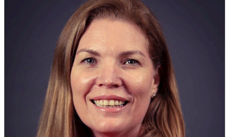 Wendy Hogan departs Oracle Asia to head Knight Frank’s marketing in ...