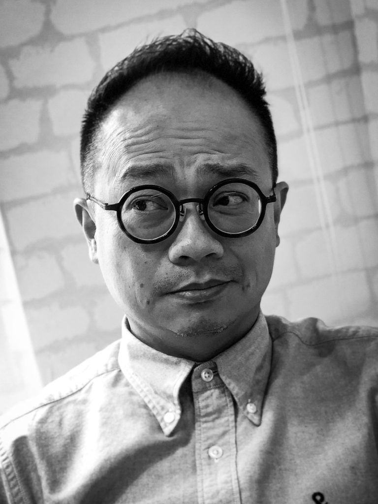 AD WATCH: A Spoon Digital creative partner’s most/least favourite ads ...