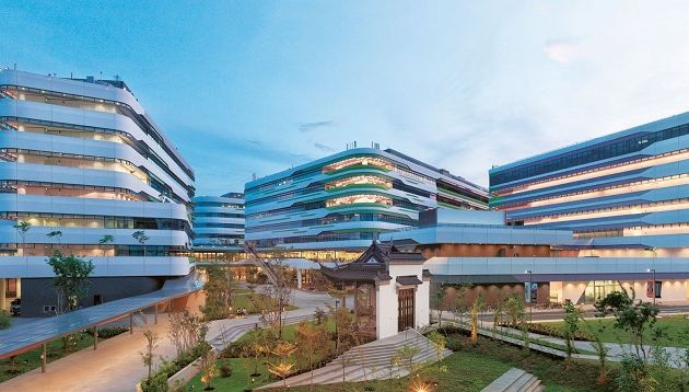 SUTD calls for integrated pitch | Marketing Interactive