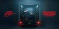 Stranger Things hype: Burger King unveils Upside Down Whopper, Nike ...