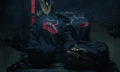 Stranger Things hype: Burger King unveils Upside Down Whopper, Nike ...