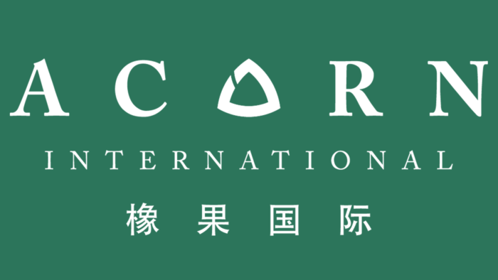 Acorn consolidates units to establish Acorn Digital Services ...