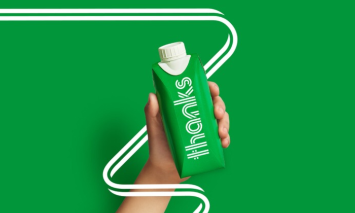 Grab on #Grabtitude campaign: ‘We think we rose to the challenge ...