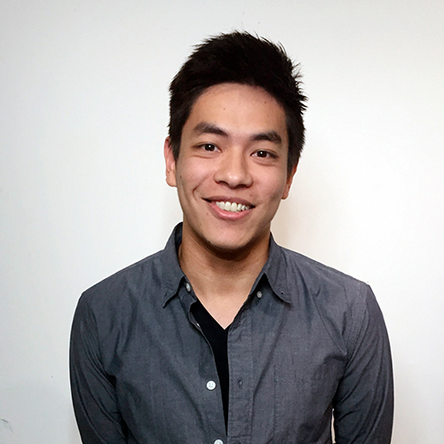 AD WATCH: The founder of Pontac’s most/least favourite ads | Marketing ...