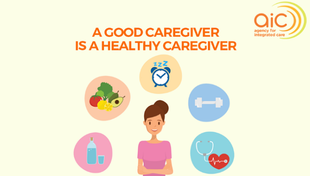 SG non-profit org Silver Generation Office picks social media partner ...