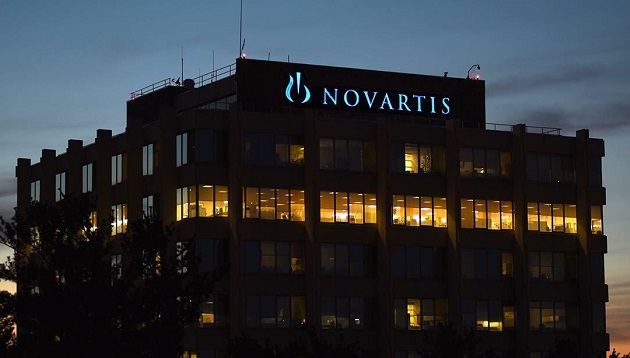 Novartis hands global media duties to Starcom and Epsilon | Marketing ...